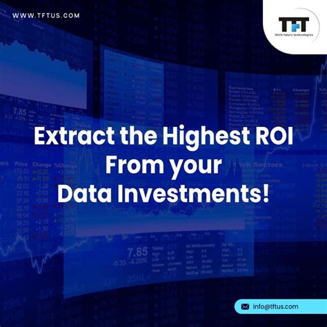 Tft Dataengineering Dataengineer Dataanalytics Bigdataanalytics