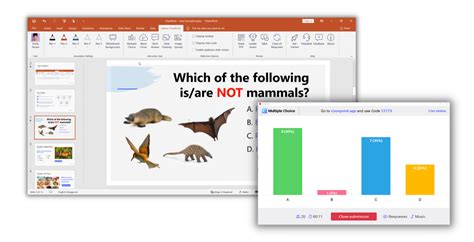 How To Update To Classpoint 2 Classpoints Newest Version Classpoint
