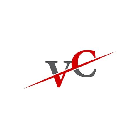Vsc Logo Png Vectors Download Free High Quality Vectors From Freepik