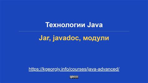 Absolute Layout Java Netbeans At Lisa Cunningham Blog