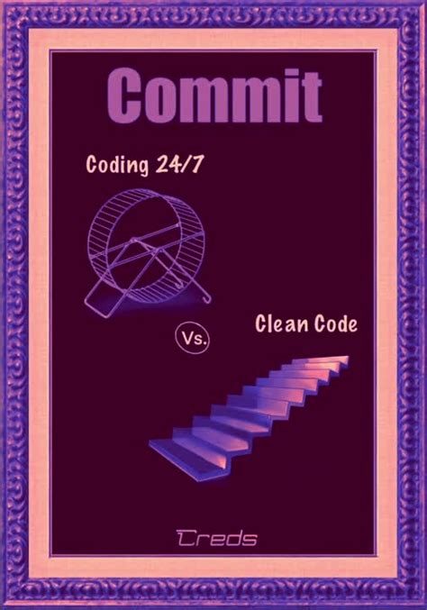 Harish Krishna J On Linkedin Innovation Management Humanresource Digitalmarketing Technology