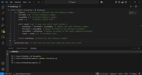 Problemsolving Algorithms Recursion Dynamicprogramming Dsa
