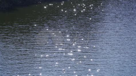 4k超高清湖面波光粼粼唯美素材3840x2160高清视频素材下载编号9963212实拍视频光厂vj师网