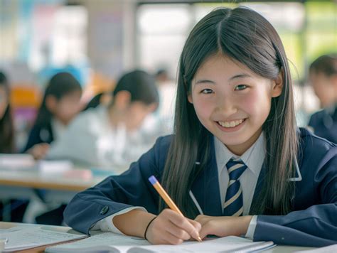 フィーリングはダメ！国語現代文の「小説」が面白いほど解ける、プロが教える㊙テクニック ｜ 勉強の知恵袋｜プロ家庭教師が教える学習のコツ