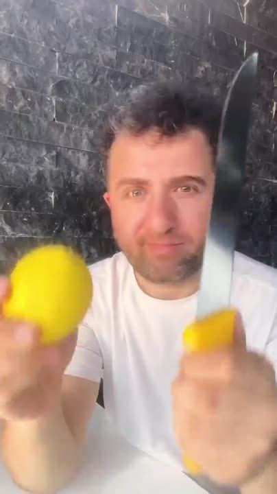 Hamid Reza Saveh On Linkedin خلاقیت وحی نمیشه، نیاز داره به همه چی