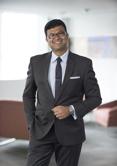 Practice Advancement