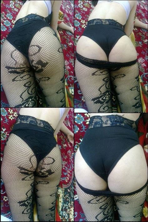 گالری ایرانی