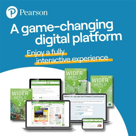 Есдүгээр сарын 01 ээс бүх ЕБС ийн V Vi ангид Рearson English хөтөлбөрийг заана