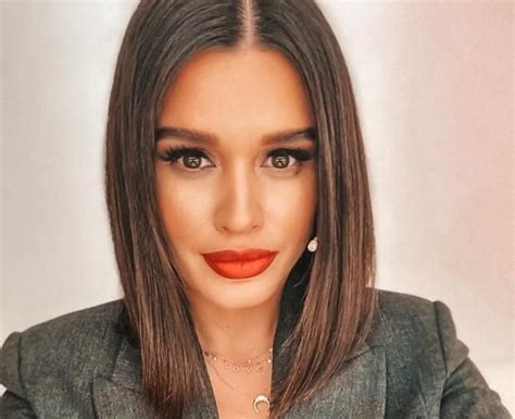 Дочь Ксении Бородиной стала лучшей юная гимнастка Мару заняла первое место Laugh Tv