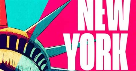 아시아나항공 서울시 뉴욕관광청과 도시 광고 캠페인 실시