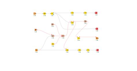 Excel 97 2003 Import Knime Forum 77371 Knime Community Hub
