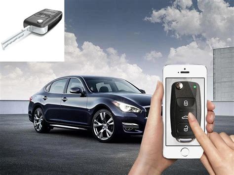 Android 용 Car Key Simulator 2021 Apk 다운로드