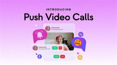 Developer Dao X Push — Enhancing Ux Through Web3 Communication Tools