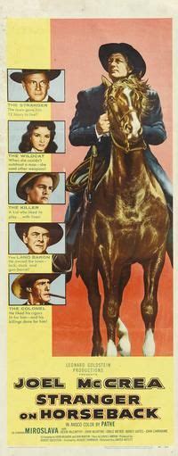 78 Movies Joel Mccrea Ideas Movies American Actors Western Movies