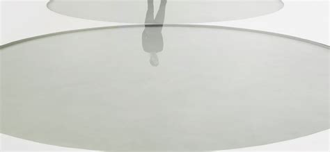 What All The Most Visible Artists Are Doing — Vvrkshop