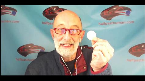 Web Bot Predictions Are They Accurate Crush The Street