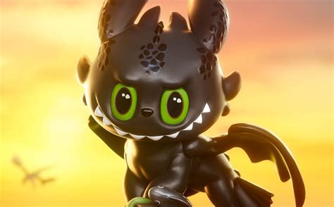 Which Are The Most Expensive Labubu Dolls Lifestyle Asia Thailand