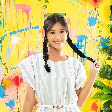 Jeane Jkt Foto Gadis Cantik Gadis Gadis Cantik Gadis Cantik