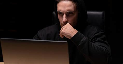 Enhancing Drupal 10 Crafting Custom Ckeditor 5 Plugins