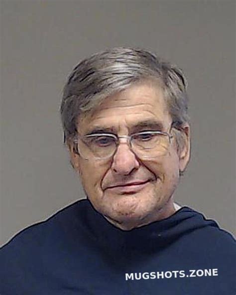 Deaver Daniel Dupree 02 12 2024 Collin County Mugshots Zone