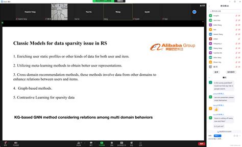 Approximate Nearest Neighbor Search Under Neural Similarity Metric For