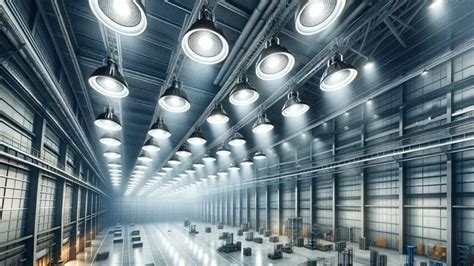 Catalog Frigate Manufacturing