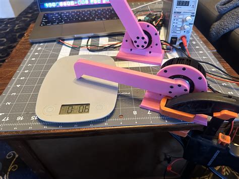 Gallery The Unnamed Spider Bot Hackaday Io Gallery The Unnamed Spider Bot Hackaday Io