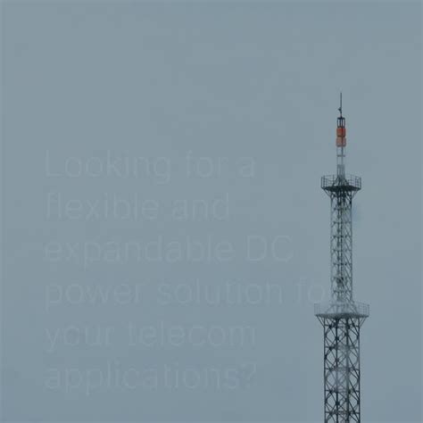 Eltek A Brand Of Delta On Linkedin Eltek Deltaeltek Telecompower Telecom