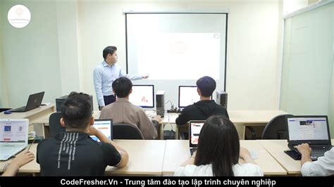 Review 10 Khóa Học Lập Trình Python ở đâu Tốt Tphcm Hà Nội Exara