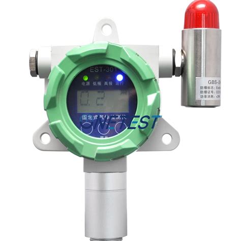 Ammonia Detector Onetest An Online Monitor For Long Life Aquaculture