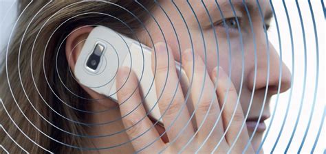 Antifurto Con Arduino E Telefono Gsm