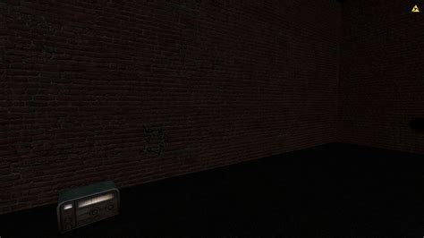 Transmission Gm Construct 13 Beta Wiki Fandom