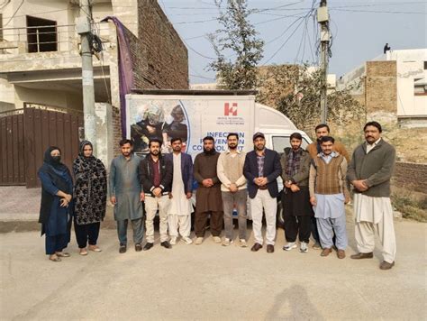 Ipc Ipc Standard Precautions Hygiene Disinfection Sterilization