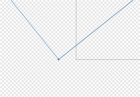 Issue With Snapping Multiple Points Of An Object Pre V2 Archive Of Desktop Questions Macos