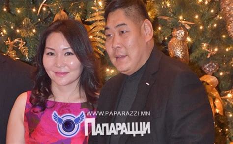 Д Батбаяр та 20 мянган Монгол хүнийг Японд ажиллуулах амлалтаа биелүүлсэн бил үү