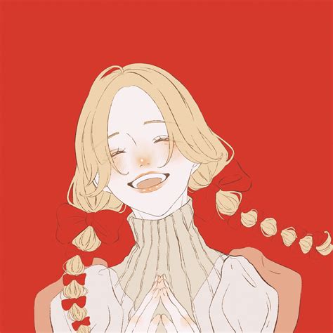 Original Drawn By Shim Danbooru