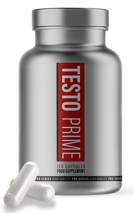 Are Testosterone Boosters Safe For Building Muscle