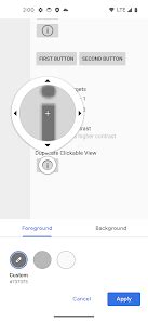 Accessibility Scanner Apps On Google Play