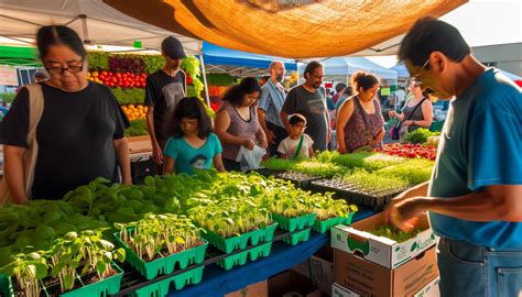 Where To Buy Hydroponic Seedlings