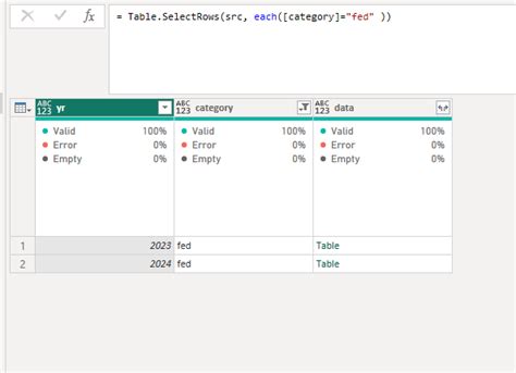 Passing On A Dynamic Filter Table To A Join Microsoft Fabric Community Passing On A Dynamic Filter Table To A Join Microsoft Fabric Community