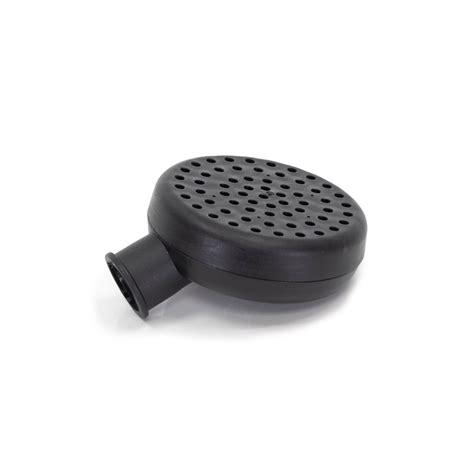 Mud Daddy® Shower Head Mud Daddy® Uk