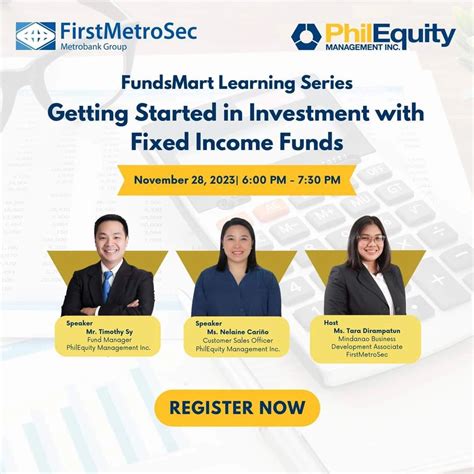 Andoy Beltran Ctp Csr Cis Cusp Cfmp On Linkedin Yourfuturefirst