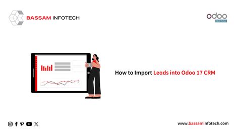 How To Create Analysis Dashboard For A Custom Model Odoo