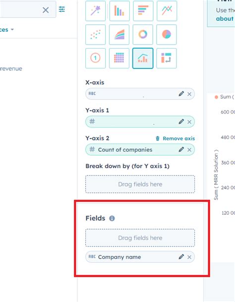 Solved Hubspot Community Reports Exported Only Have Ids Hubspot Community