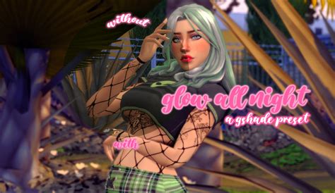 Stonedhilda S Coffin