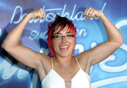 Dsds Historie Wer War Das Noch Gleich Der Spiegel