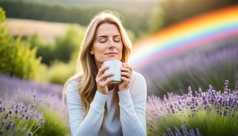 Natural Migraine Prevention The Ultimate Guide By Lily Lassiter