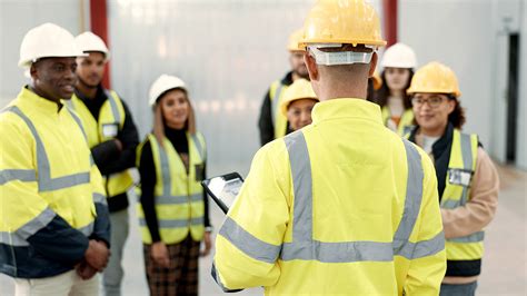 efficient project scheduling is a must in construction management