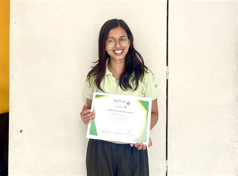 Apichallenge It Marwadiuniversity Innovation Iot Top15 Kay Thi Kyaw