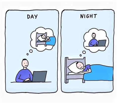 Muhammad Ahsaan Abbasi On Linkedin Freelancing Worklifebalance